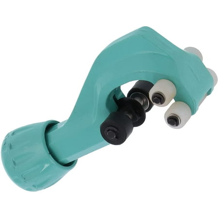 CT?138 Tubing Cutter,Corrugated Pipe Cutter,Copper Pipe Oil Tube ...