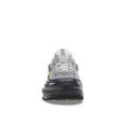 Nike Men's Air Max TL 2.5 Neon Shoes, from StockX - Walmart.com
