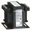 Lionel 6-37947 O GW-180 180 Watt Transformer - Walmart.com