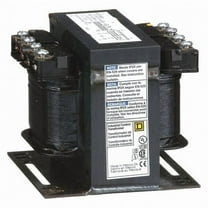 Lionel 6-37947 O GW-180 180 Watt Transformer - Walmart.com