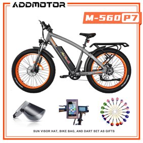 Dual Suspension Mountain Bike, 20 inch wheels, 15 inch frame, Men's ...