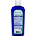Epsom-It Soothing Muscle Lotion Original Epsom Salt Magnesium Sulfate ...