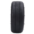 Kart Tubeless Tire 80/60‑5 Vacuum Replacement Tire Inflate Free for ...