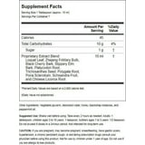 Planetary Herbals Loquat Respiratory Syrup, 4 Fl Oz - Walmart.com