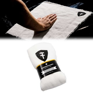 Kozak Auto Dry Wash Cloth, 3.8 sq ft - Walmart.com