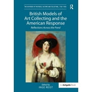 inge reist - Walmart.com