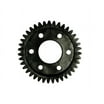 John Deere Original Equipment Pulley - AUC20393 - Walmart.com