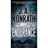 Endurance : Shackleton's Incredible Voyage (Paperback) - Walmart.com