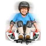 Nighthawk 12-Volt Ride-On Toy (Pink) - Walmart.com