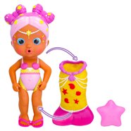 Edushape Fish 'N Fun Fishing Set - Walmart.com