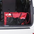 Household Essentials All Purpose Utility Tote, Water Resistant Canvas ...