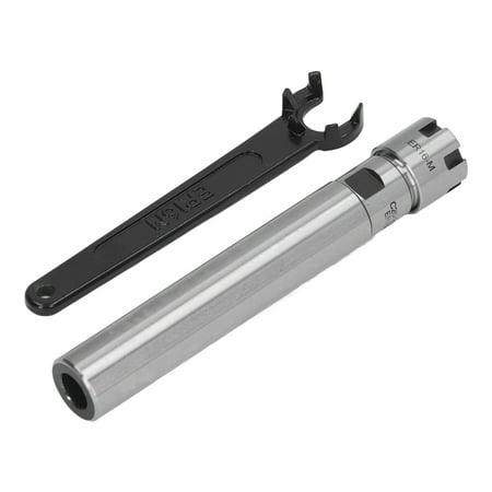 Router Chuck Extension Rod, Thread Easy Installation Router Collet ...