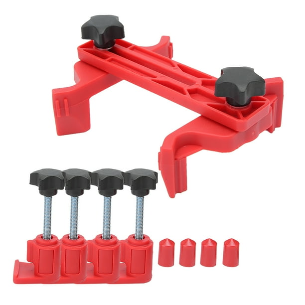 Gear Locking Tool Camshaft Locking Tool Car Dual Camshaft Timing ...