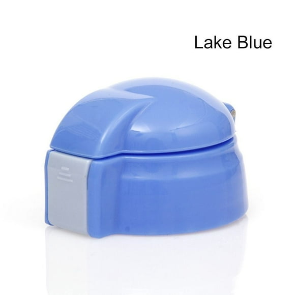 Thermos Lid Replacement