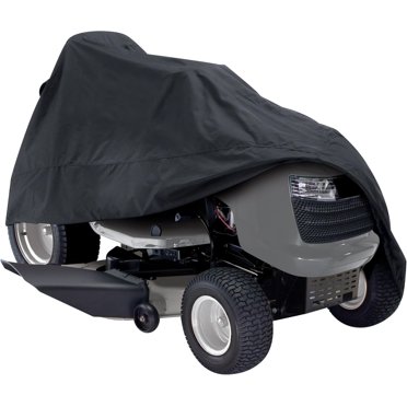 Classic Accessories Rototiller Cover - Walmart.com