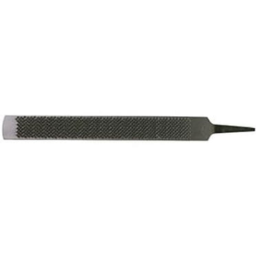 Diamond Farrier Diamond HR14 14-Inch Horse Rasp and File Pack of 5 ...