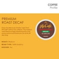 McCafe Decaf Premium Roast K-Cup Coffee Pods (94 ct.) - Walmart.com