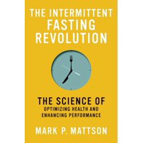 Intermittent Fasting Made Easy: The 21-Day Pyramid Plan - Walmart.com