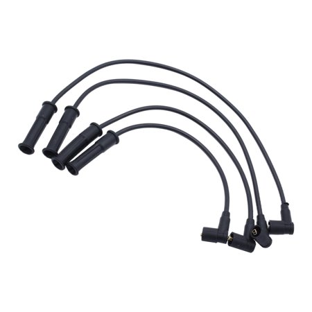 Set of 8200943801 Spark for Professional | Walmart Canada