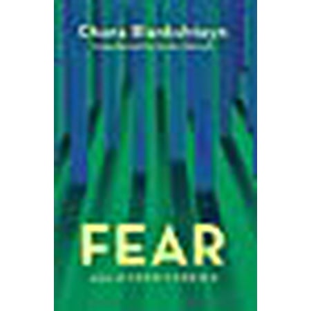 Fear and Other Stories | Walmart Canada