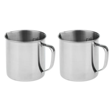 Ratio Rite Measuring Cup - Walmart.com