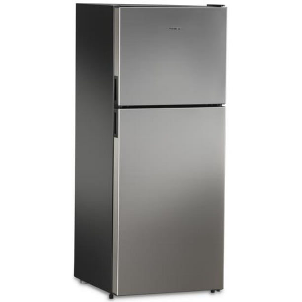 Dometic Refrigerator /Freezer 9600028281 Refrigerator /Freezer; Dual ...