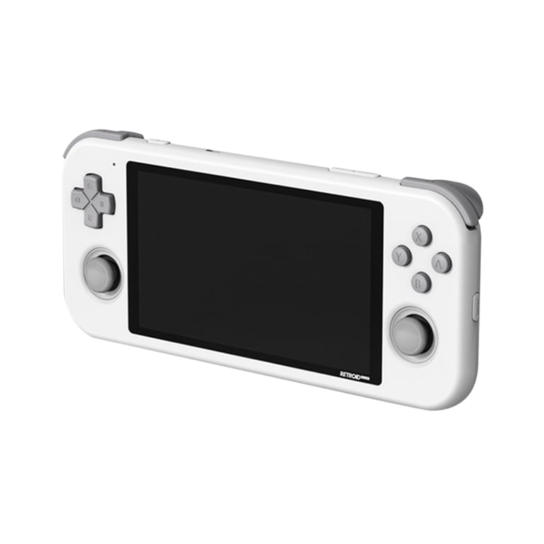 Portable Ps2