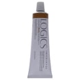 Matrix Logics Color Dna System Imprints - 8N Full Light Blonde Neutral ...
