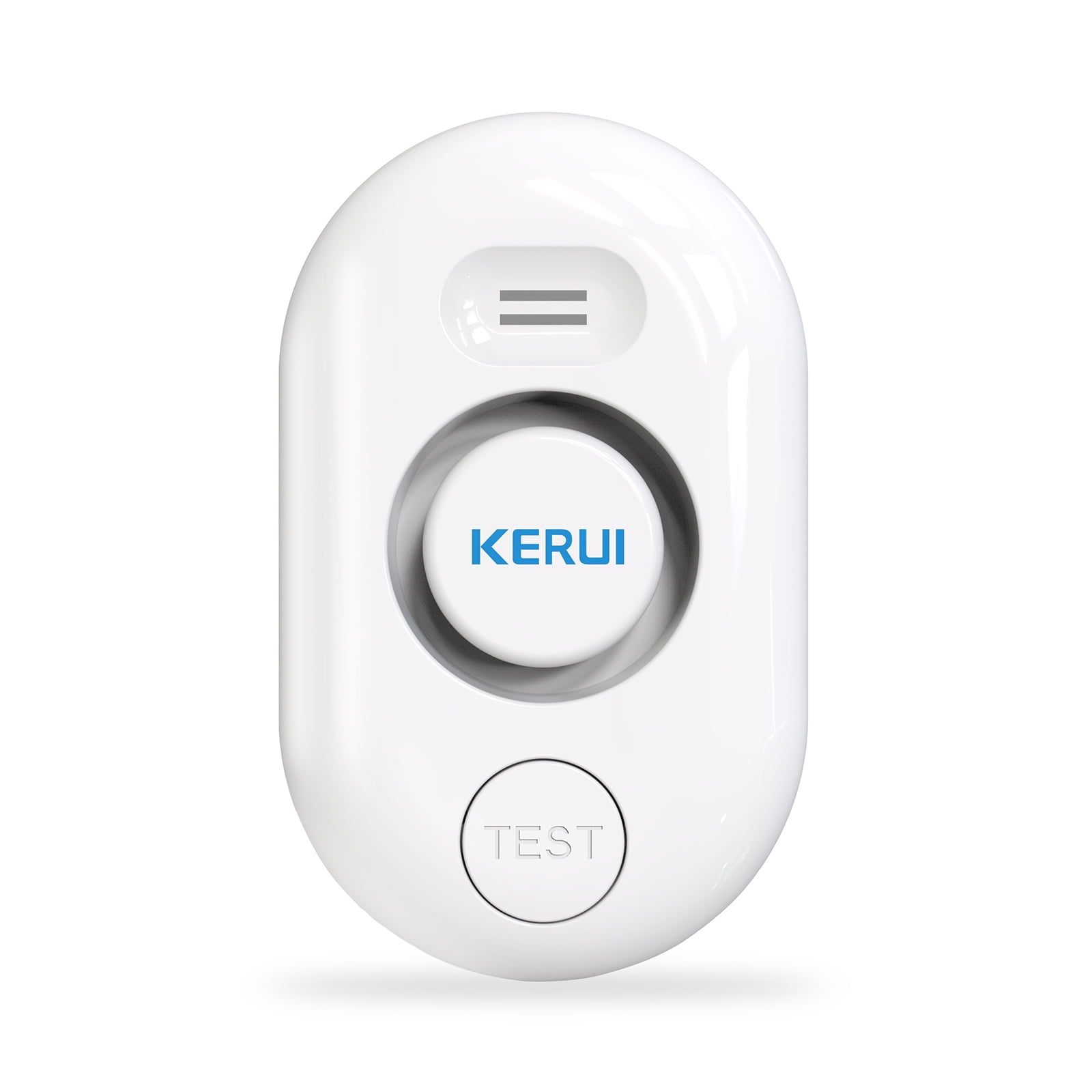 Click here for Kerui Wifi Water Leak Sensor Water Leakage Detecti... prices