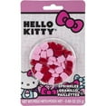 Hello Kitty Sprinkle Set - Walmart.com