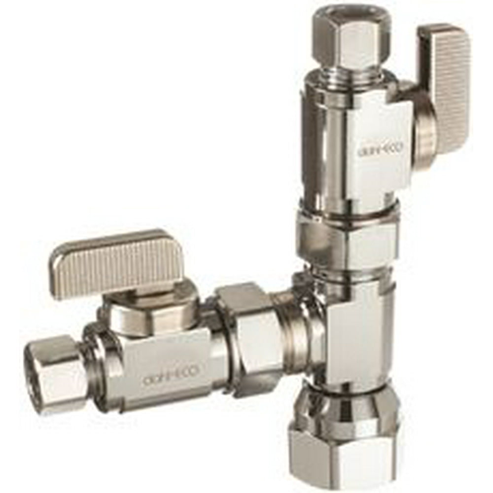 dahl-brothers-dual-shut-off-valve-1-2-in-fip-x-3-8-in-compression-x