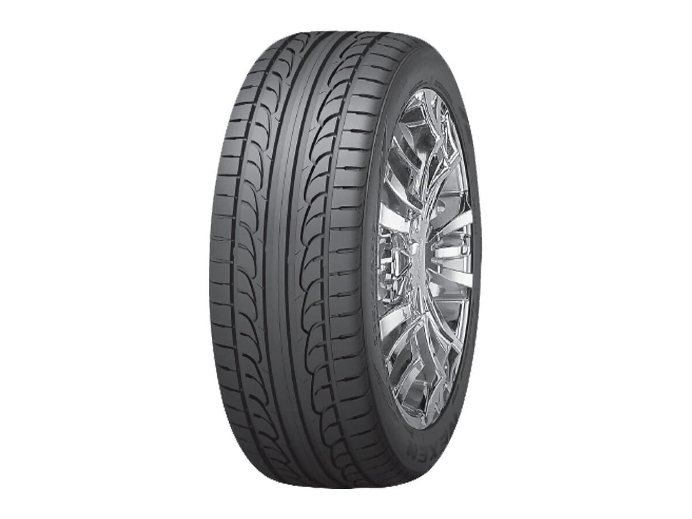 Llanta 225/45R18 91W NEXEN N6000 | Walmart en línea