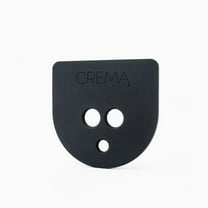 Crema Coffee Products | Tamping Mat | Bambino | Silicone - Walmart ...