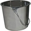 Wooster Wide Boy Bucket, 5 Gallon - Walmart.com