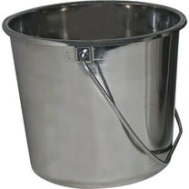 Wooster Wide Boy Bucket, 5 Gallon - Walmart.com
