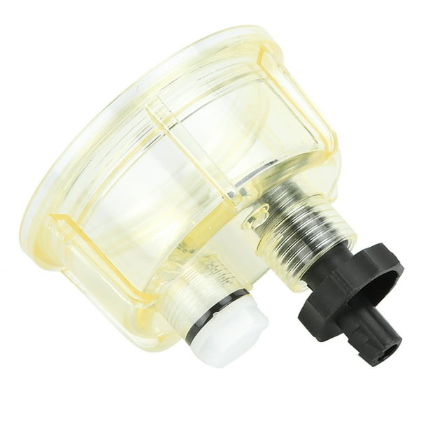 Diesel Water Separator Fuel Water Separator Spin On Fuel Filter R12T ...