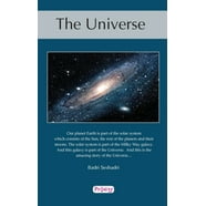 Science Dictionary for Kids - Walmart.com