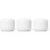 Free Shipping! Nest Wifi Pro - Wi-Fi 6E - 1-pack - Reliable Home WiFi ...