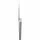 Ekena Millwork 12 1/4"W x 7 3/8"H x 3/8"T Extra Small Cameron ...