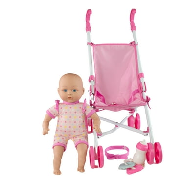 Royale High Art Class Playset - 1 Doll, 6 Accessories - 1 Surprise ...