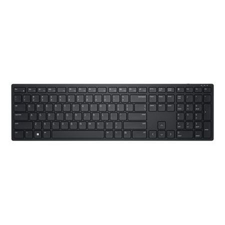 Dell Keyboard KB500 - Black | Walmart Canada
