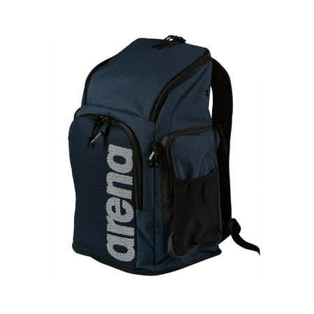 Arena Team 45L Backpack | Walmart Canada