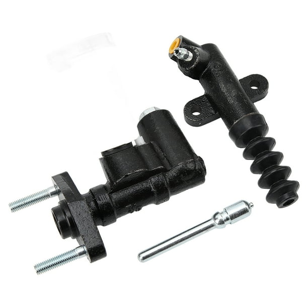 Clutch Slave Cylinder,Clutch Master Slave Cylinder C Clutch Master ...