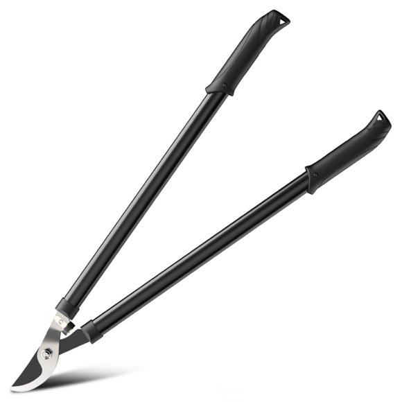 Long Handled Shears