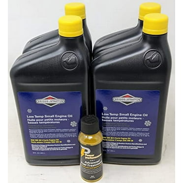 John Deere 2.5 Gallon HY-Gard Oil (Qty of 2) - TY22062 - Walmart.com