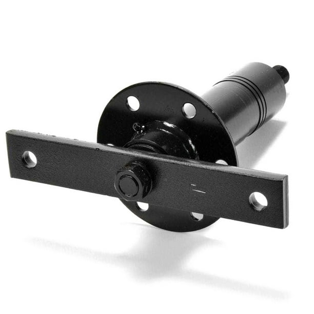 Snapper Briggs & Stratton Spindle Assembly Kit for Lawn Mowers ...