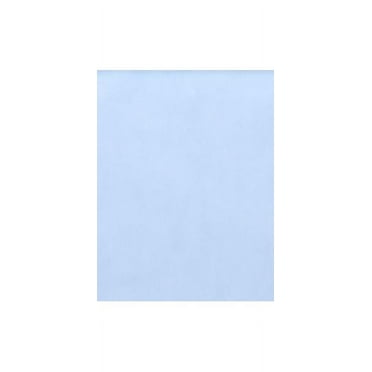 Staples 8.5" x 14" Copy Paper 20 lbs. 92 Brightness 500/Ream 10 Reams ...