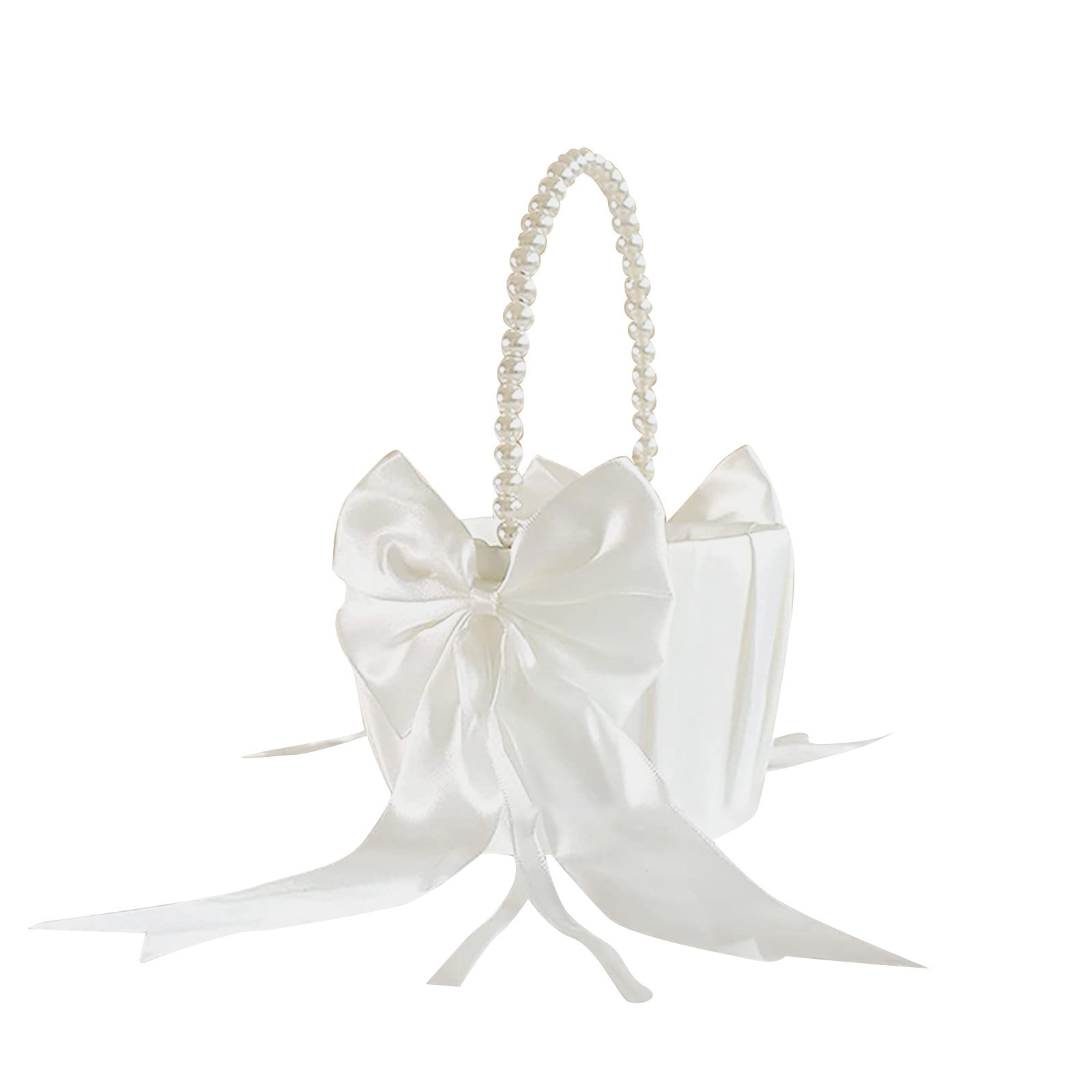 Click here for Topllc Home Decor   Wall Decor Pearl Handle Bowkno... prices