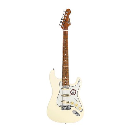 Guitars Ste Standard Stainless | Walmart Canada