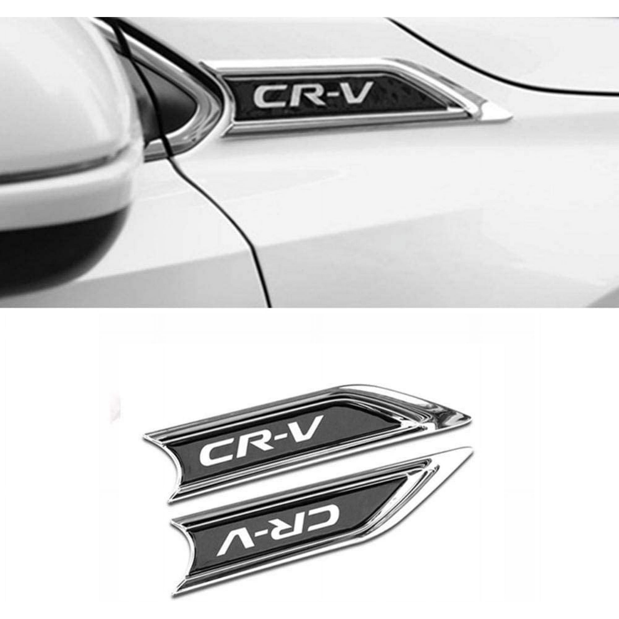 Click here for Laicaiw Body Side Standard Modification Fifth Gene... prices